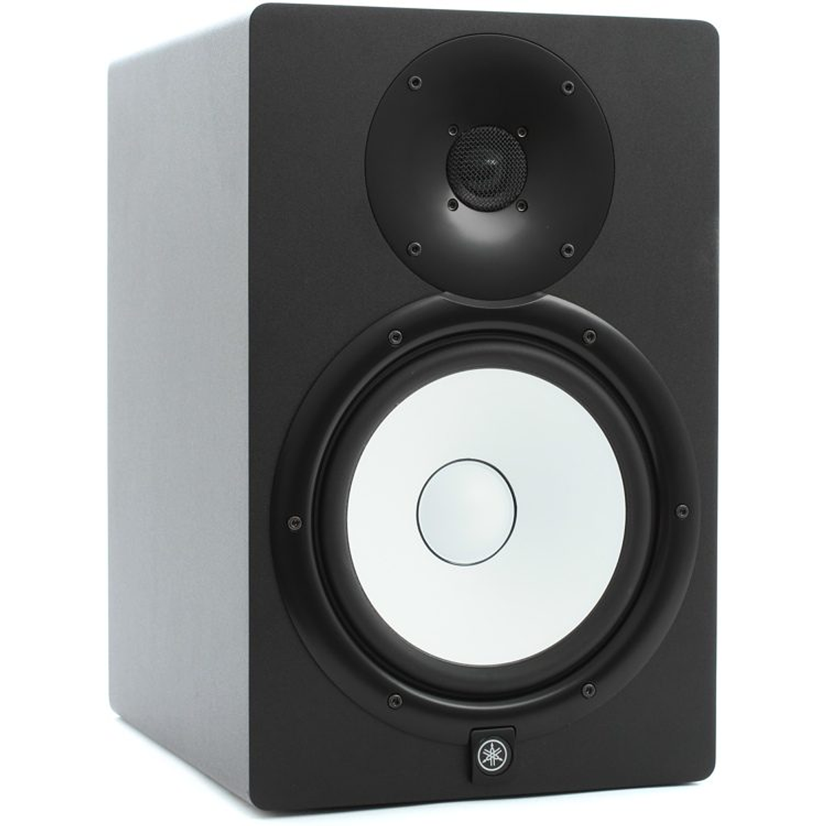 YAMAHA HS8 MONITOR DE ESTUDIO