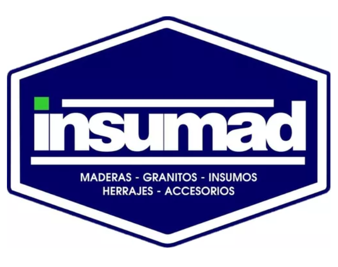 Melamina Concreto Industrial 15mm 1.22 x 2.44 mts