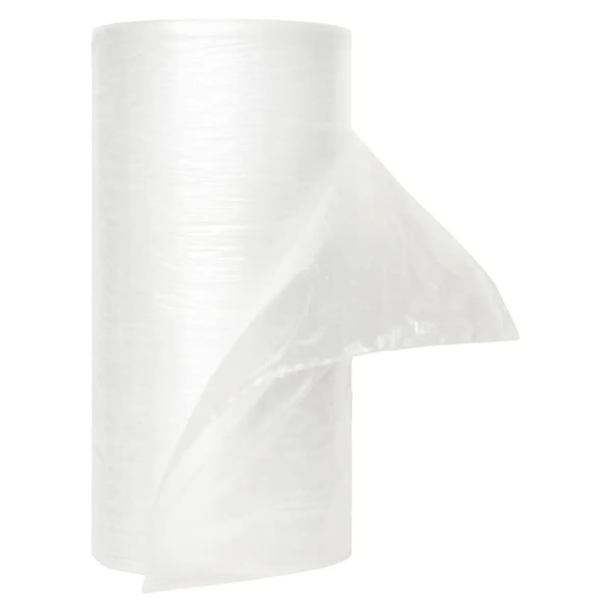 Rollo Bolsa Prepicada 50x70 (kg)
