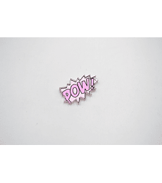 EMOTICON SIGNO ACRILICO