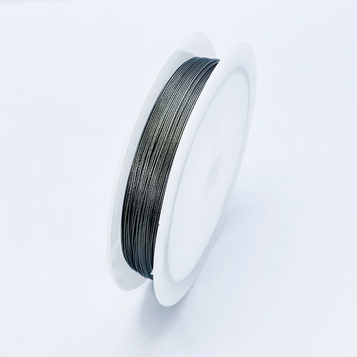 GUAYA METALICA (ELIGE TU FAVORITO)