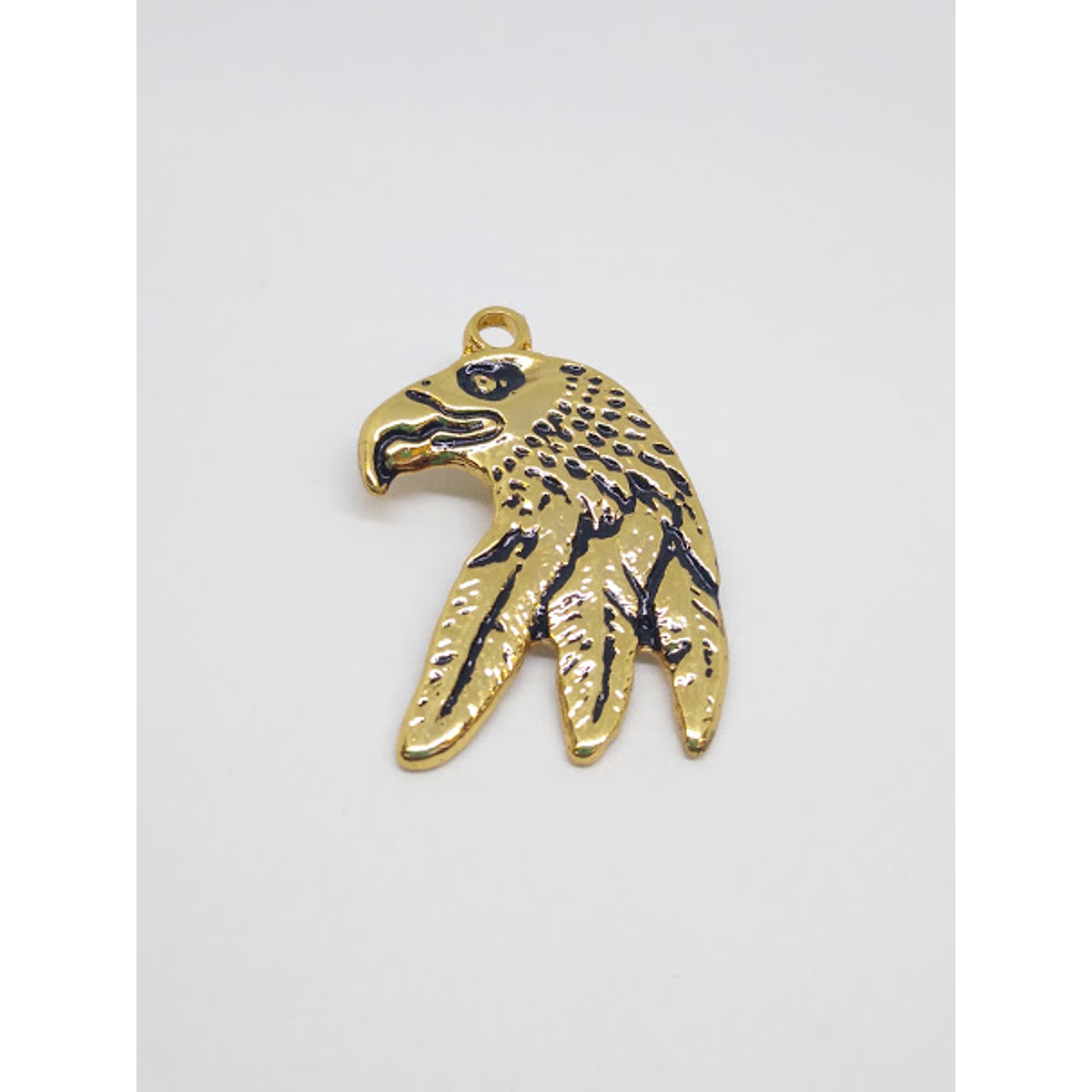 DIJE AGUILA PIN ZAM X UN