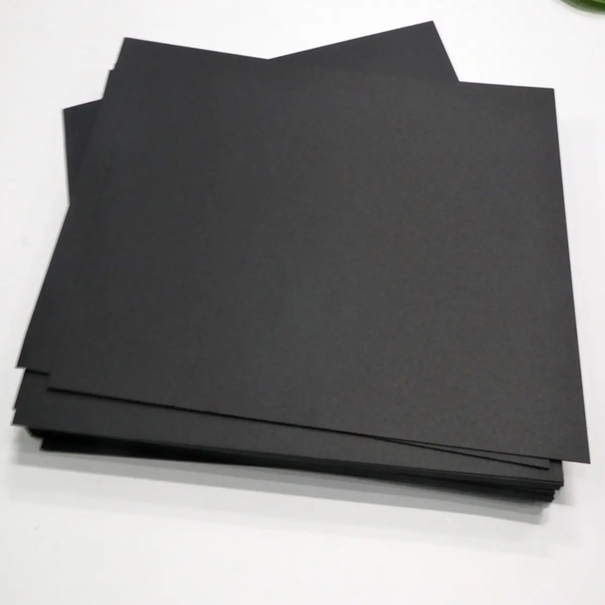 Papel Bond