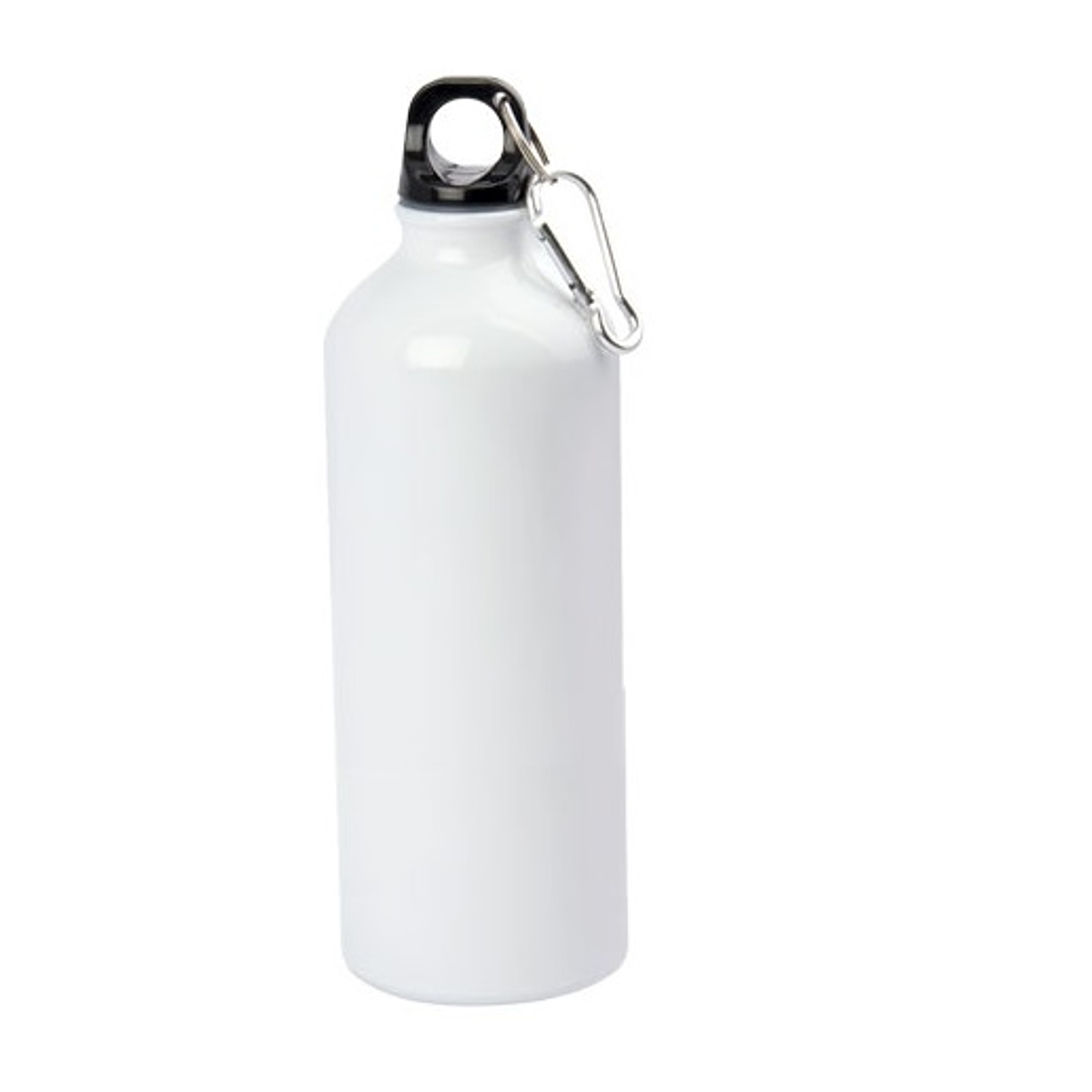 Botella Sublimable 600 ml