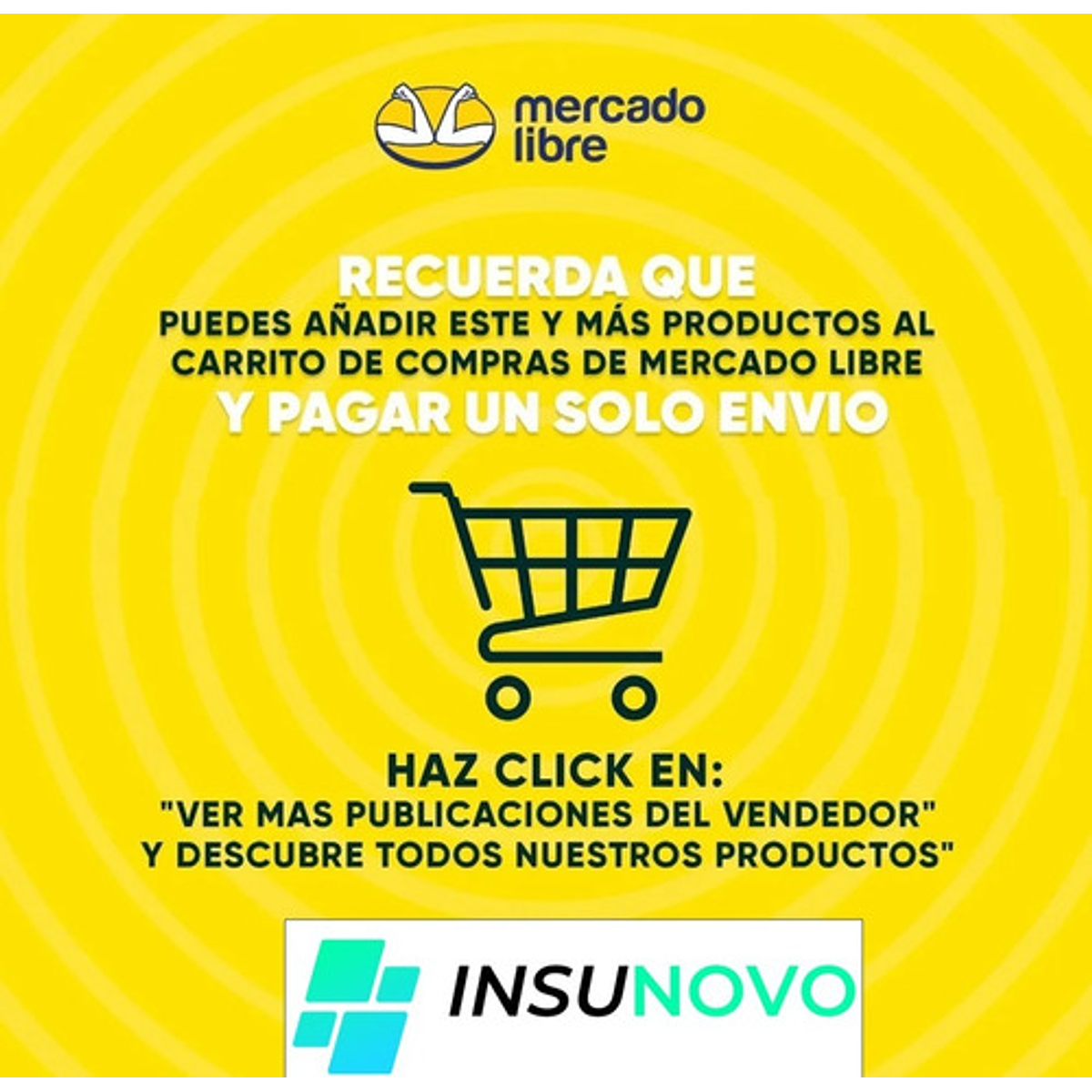 Jeringa Desechable Luer Lock 3cc 21g X 1 ½ Caja X100 Und.