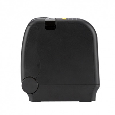 IMPRESORA POS SEWOO SLK TS400 USB SERIAL