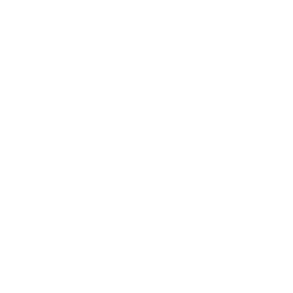 STICKERS 10X10 CM ADHESIVOS PARA VEHICULO