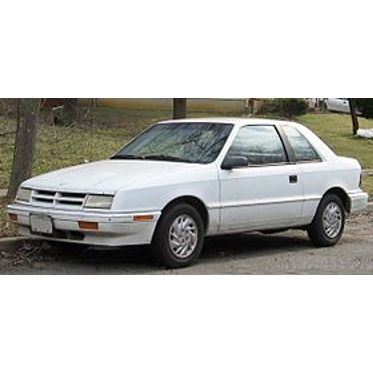 Manual De Taller Dodge Shadow (1987-1994) Español | Multimanuales