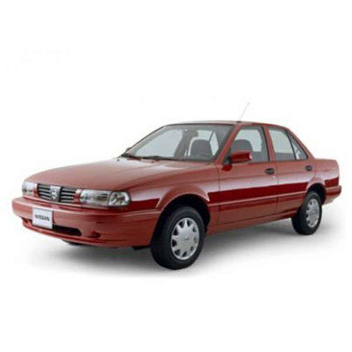 Manual De Taller Nissan V16 (1992-2012) Español | Multimanuales