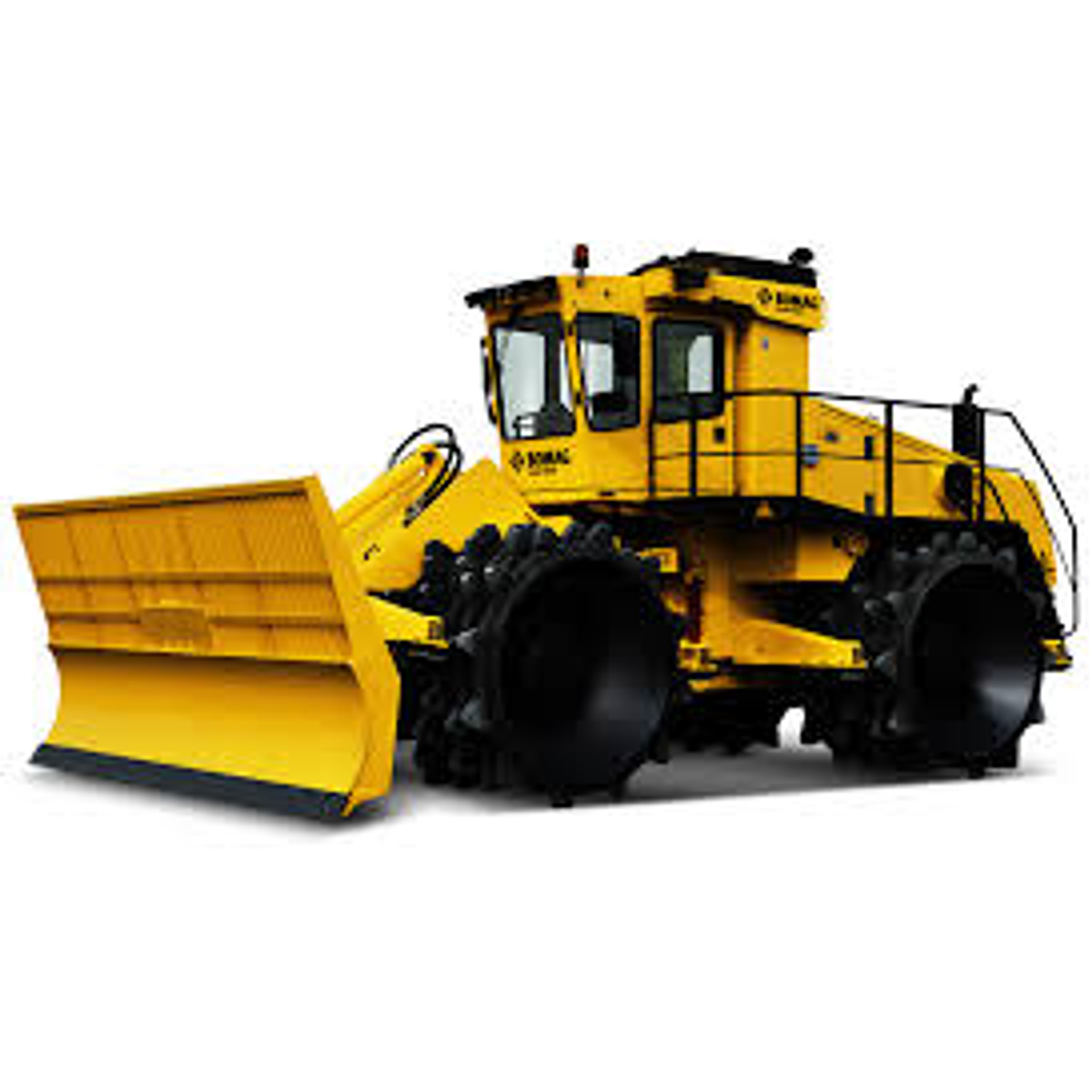Bomag Bw212d2 Nationwide Equipment
