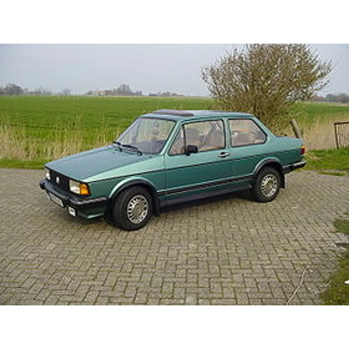Manual De Taller Volkswagen Jetta (1979–1984) Ingles | Multimanuales
