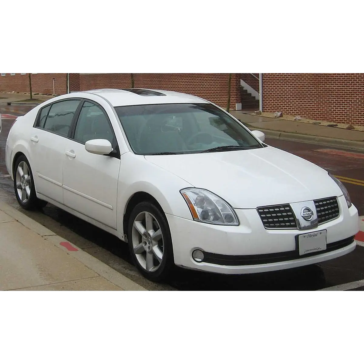 manual-de-despiece-nissan-maxima-2004-2008-espa-ol