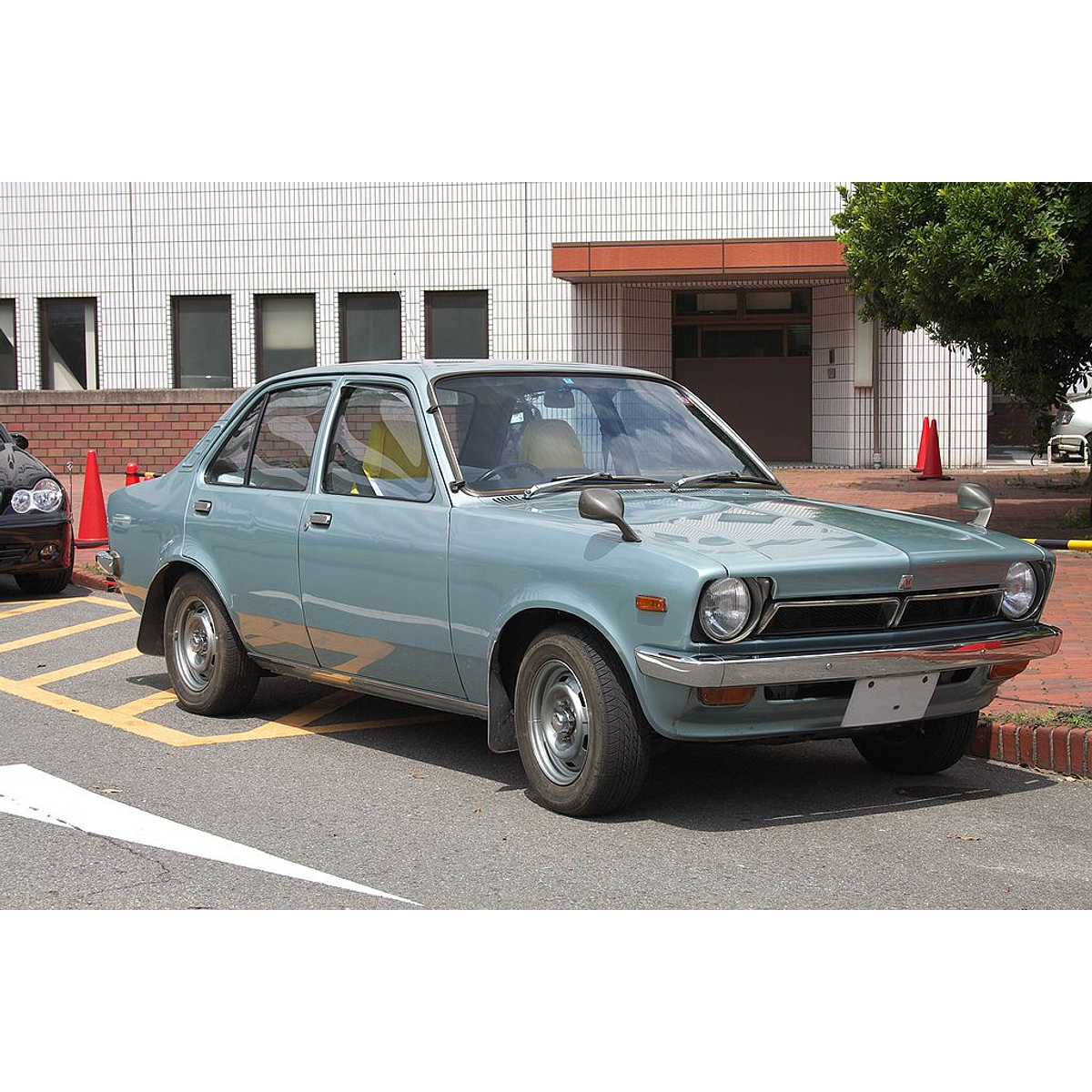 Manual De Taller Chevrolet Gemini (1974-1987) Ingles | Multimanuales