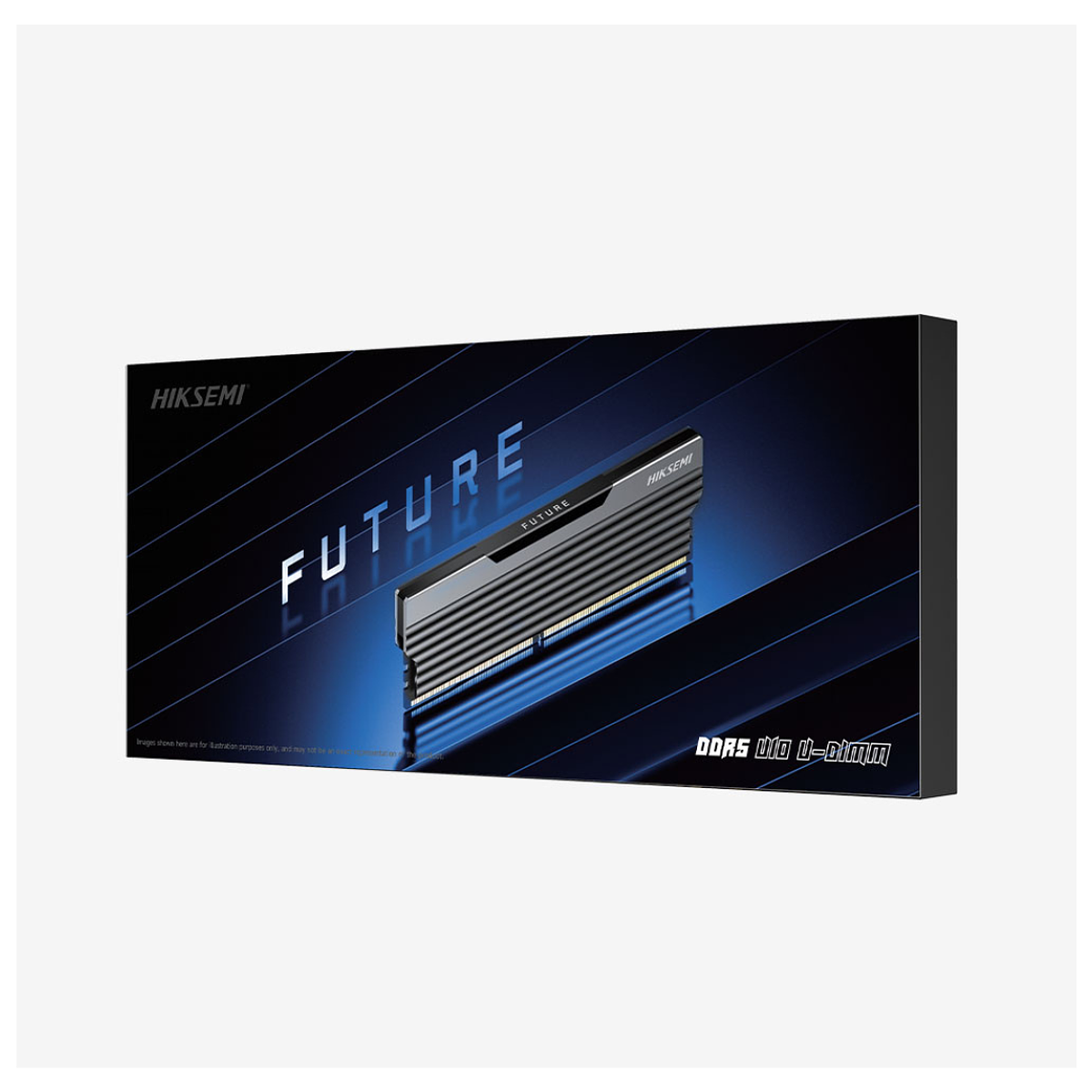 Memoria RAM Desktop | Invasión Gamer