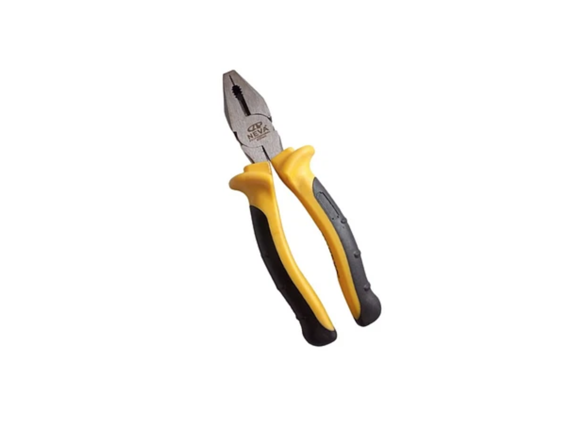 ALICATE PROFESIONAL UNIVERSAL DE 6