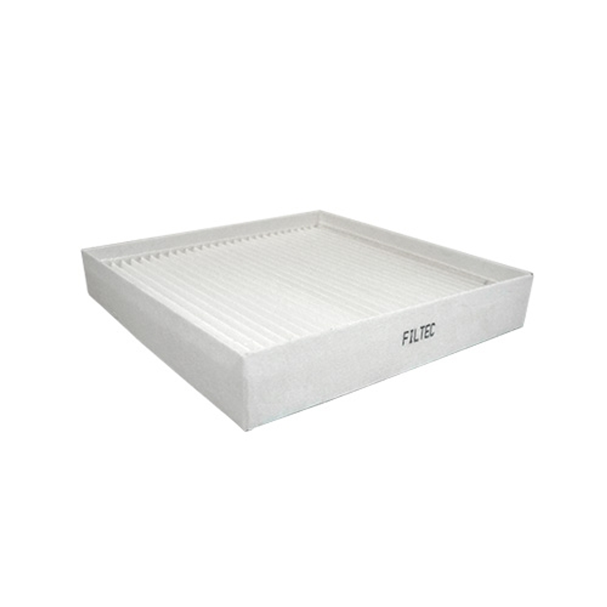 Filtro Polen CU18009 Kia Morning 1.2 2017 2024