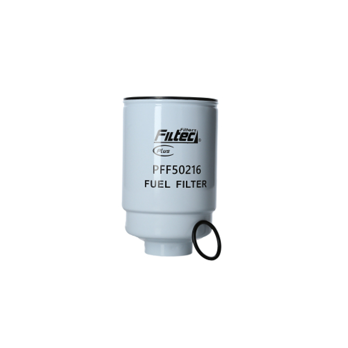 Filtro Decantador PFF50216 Nissan Navara 2.5 Diesel 2008 201