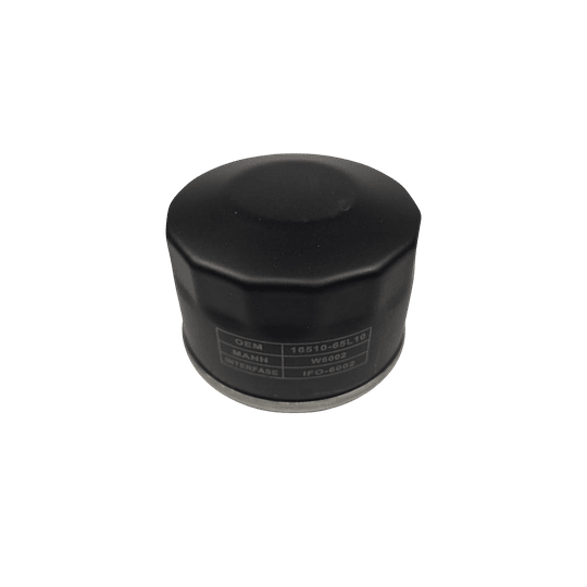 Filtro de Aceite Suzuki Alto Celerio Ertiga Ignis Jimny S-Pr