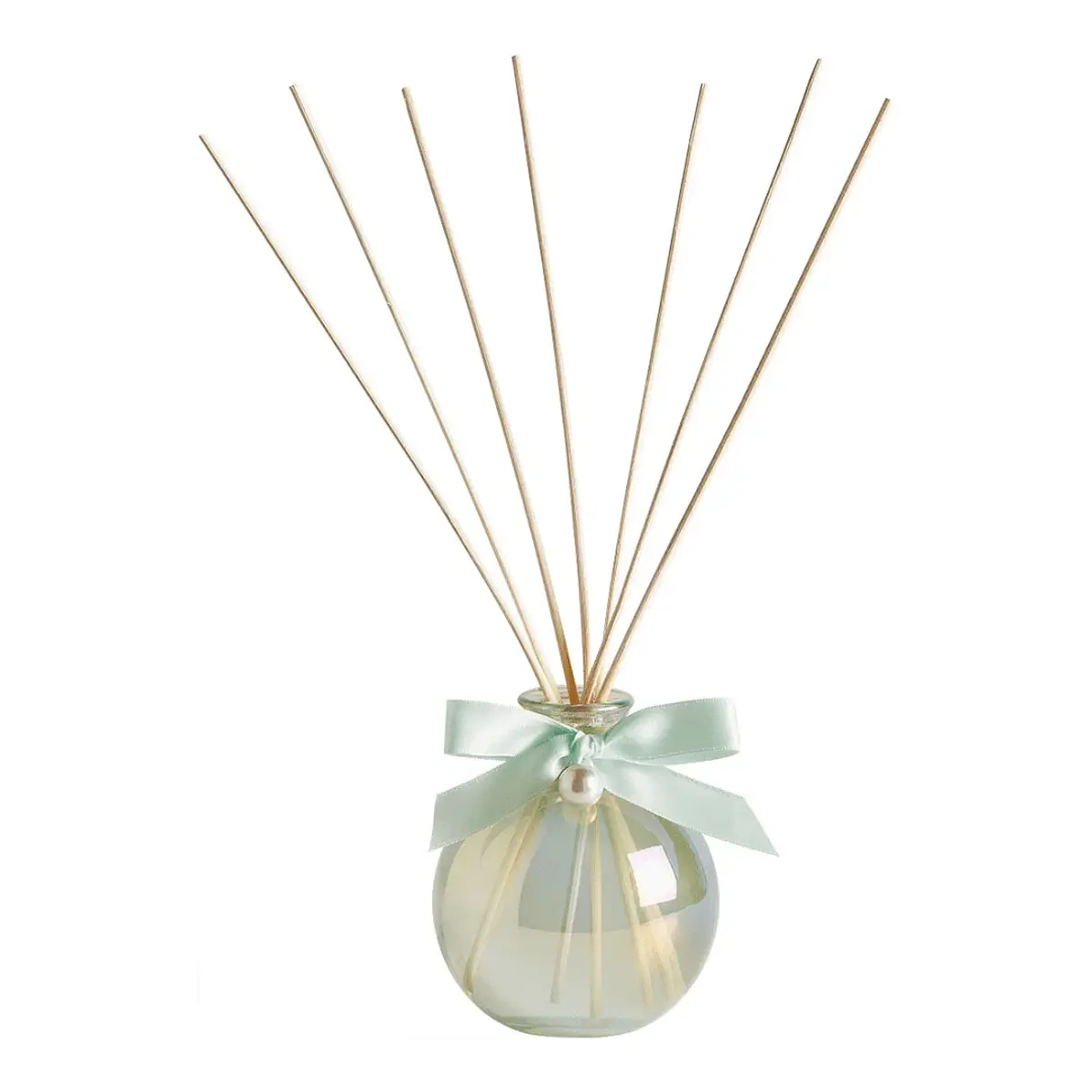 Difusor Perfume D’ambiente 250 ml . Sapin Givré