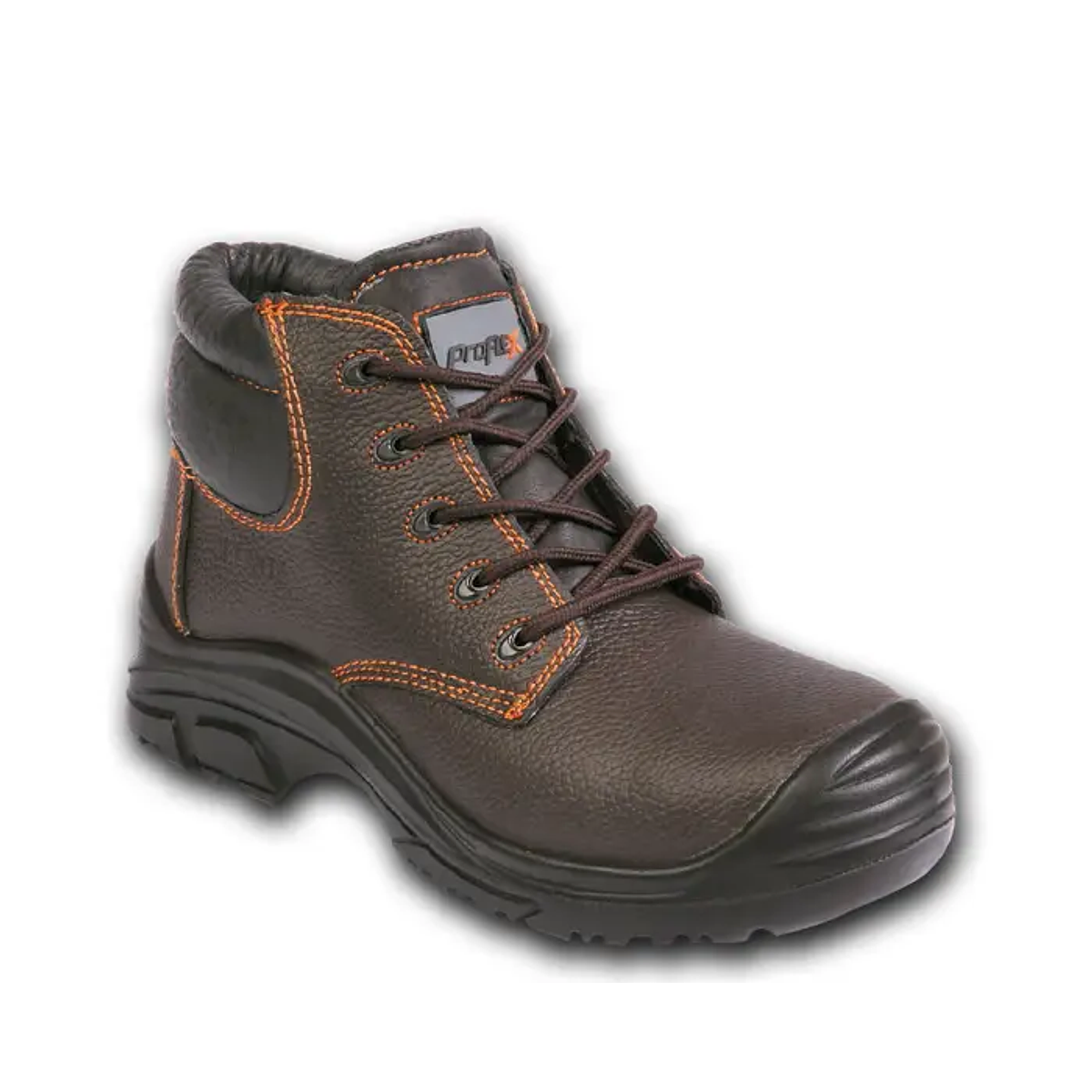 BOTÍN PROFLEX 100 | iSafety