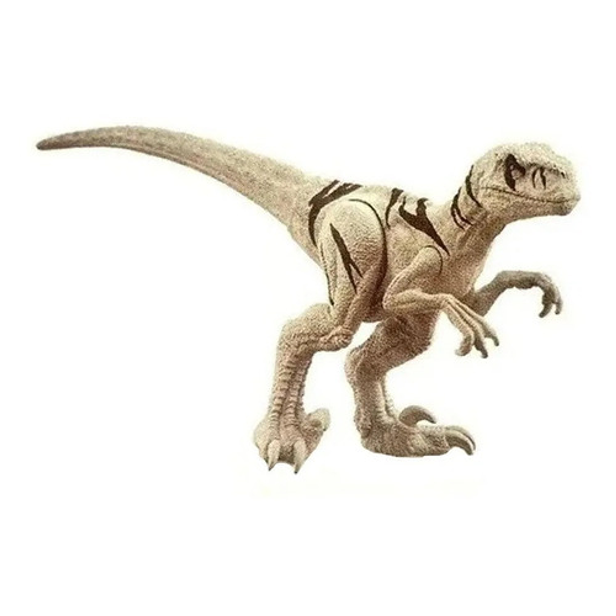 Jurassic World - Atrociraptor - Dominion - Mattel | ISA TOYS CHILE