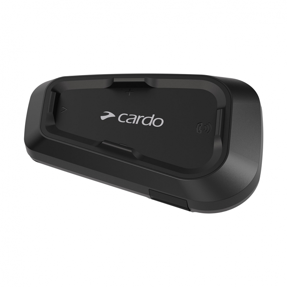 Intercomunicador Cardo Spirit HD