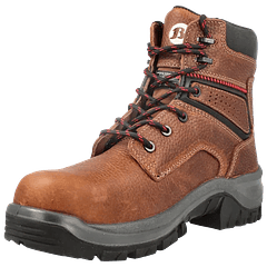 Protección personal