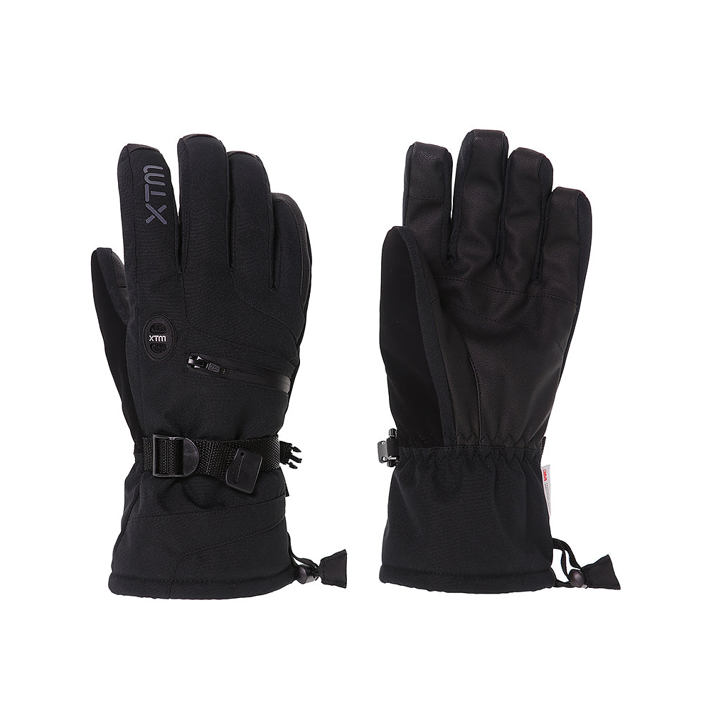 GUANTE SAMURAI GLOVE