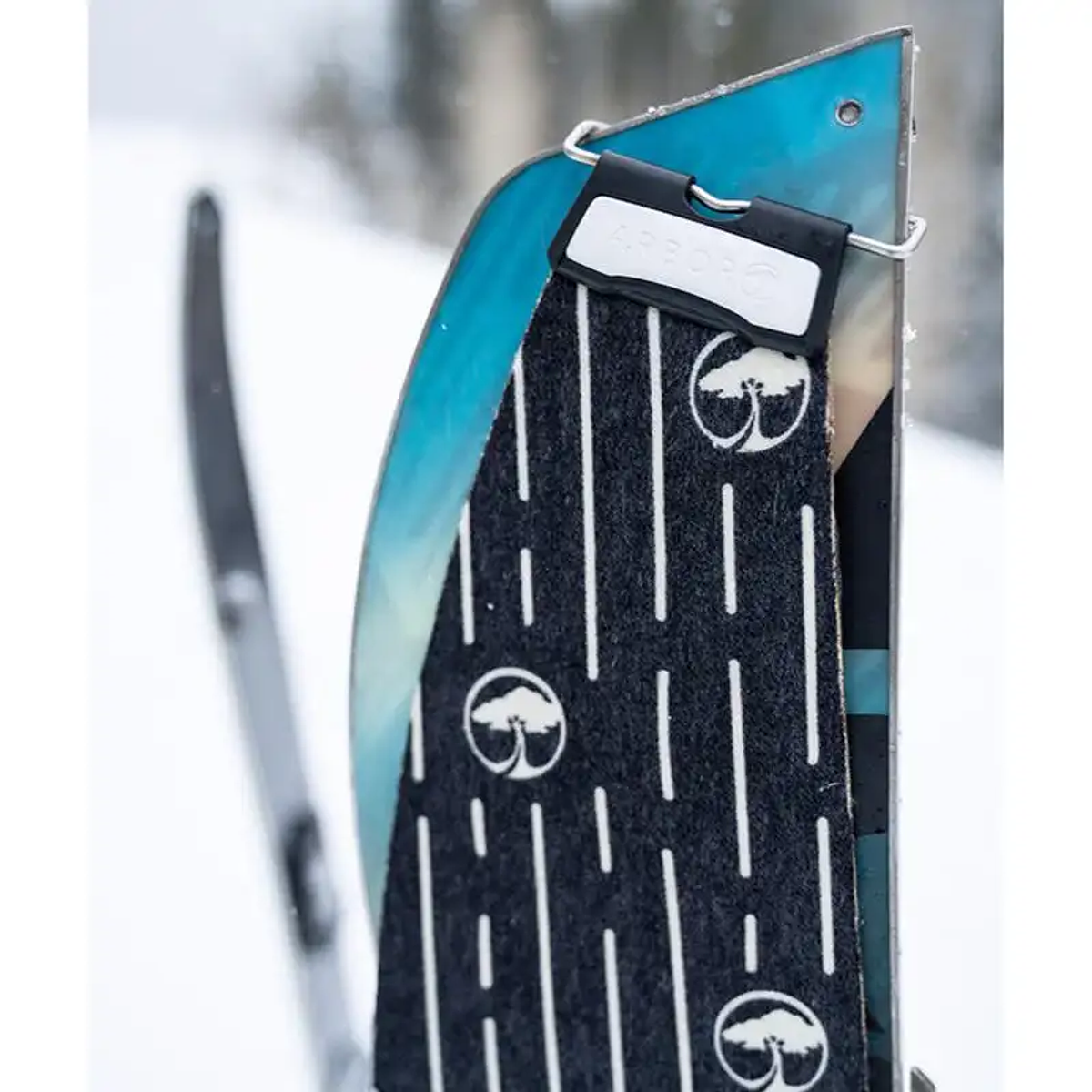 SPLITBOARD SKIN