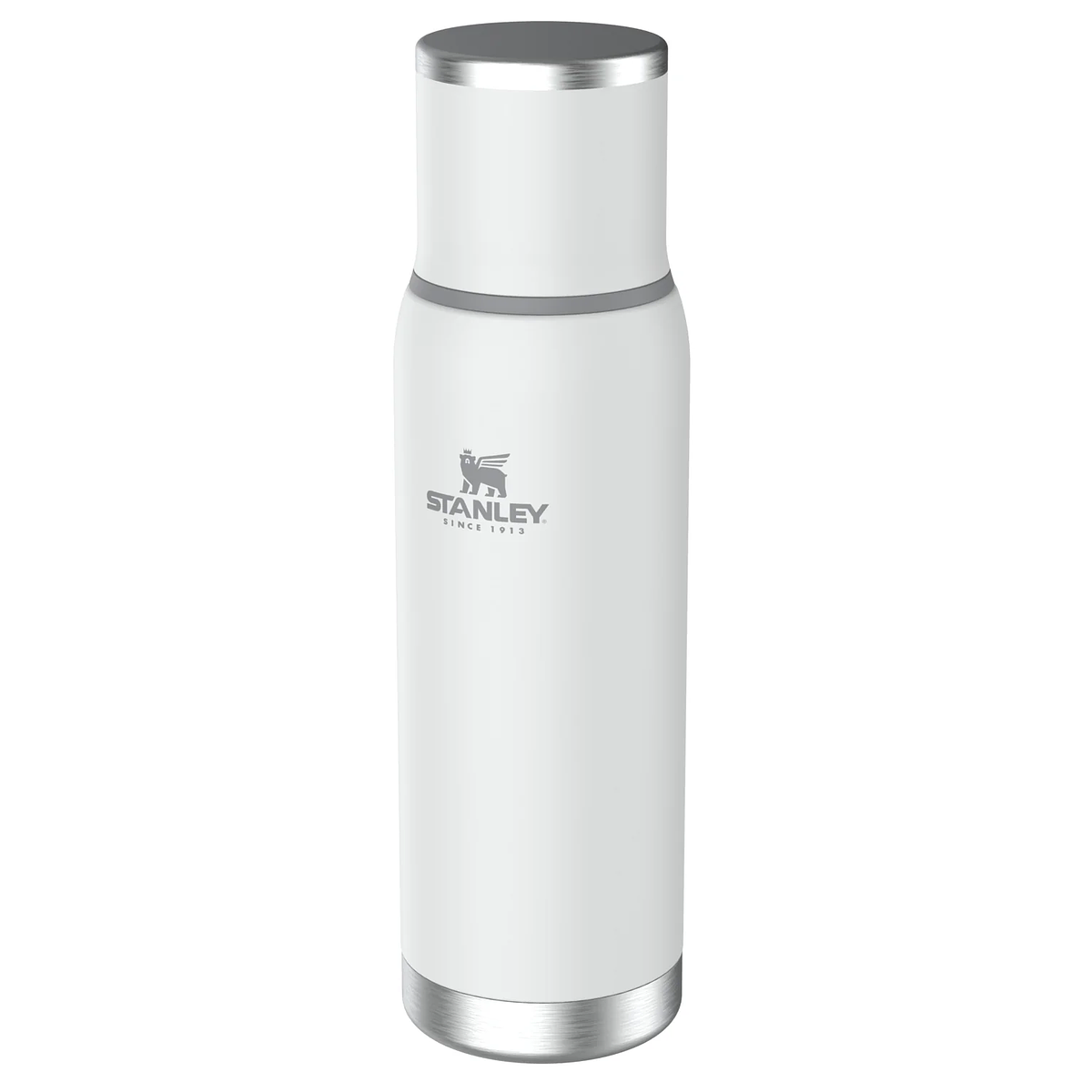 Botella Stanley To-Go