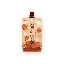 Helado Soleim Cafe 160ML