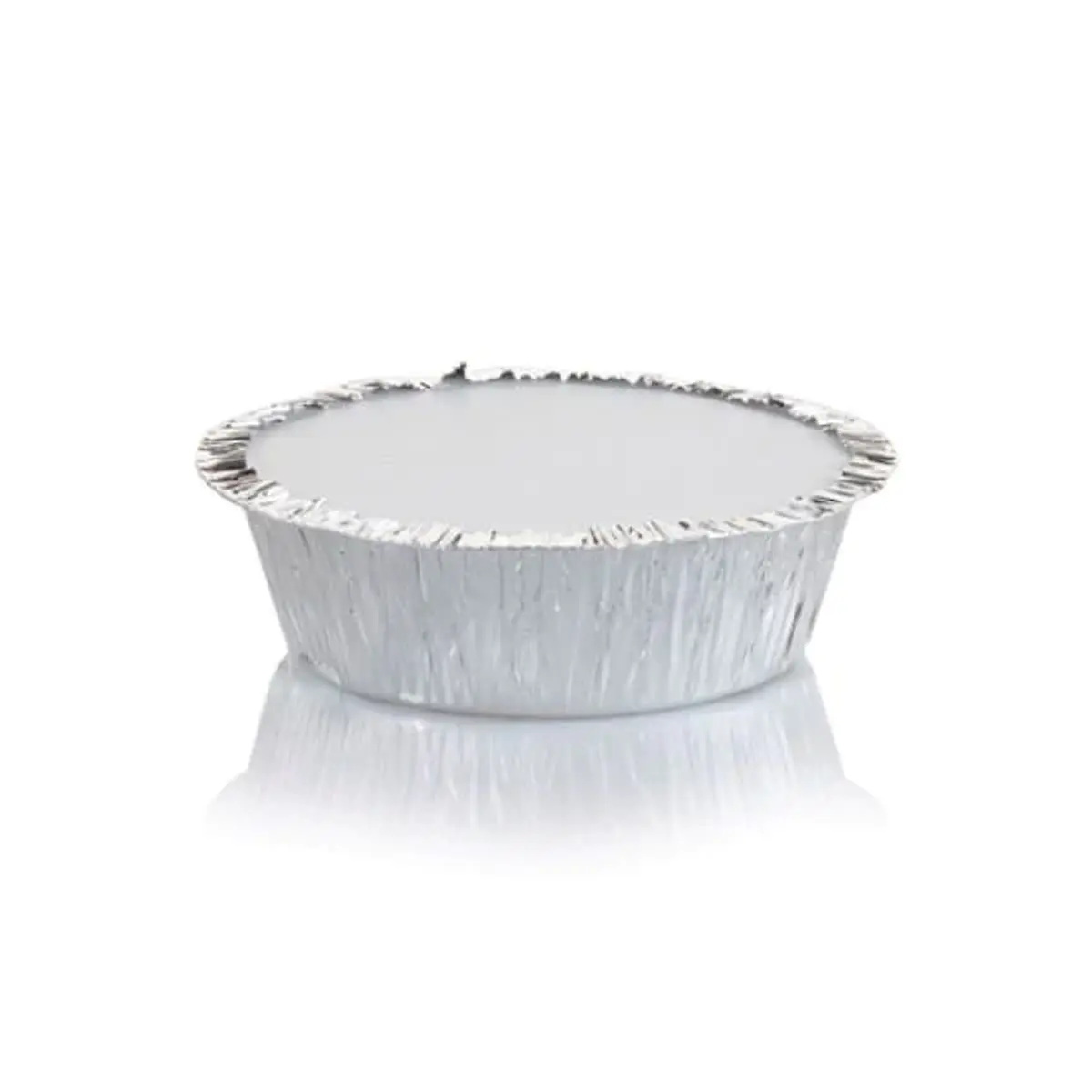 CONTENEDOR ALUMINIO R-80