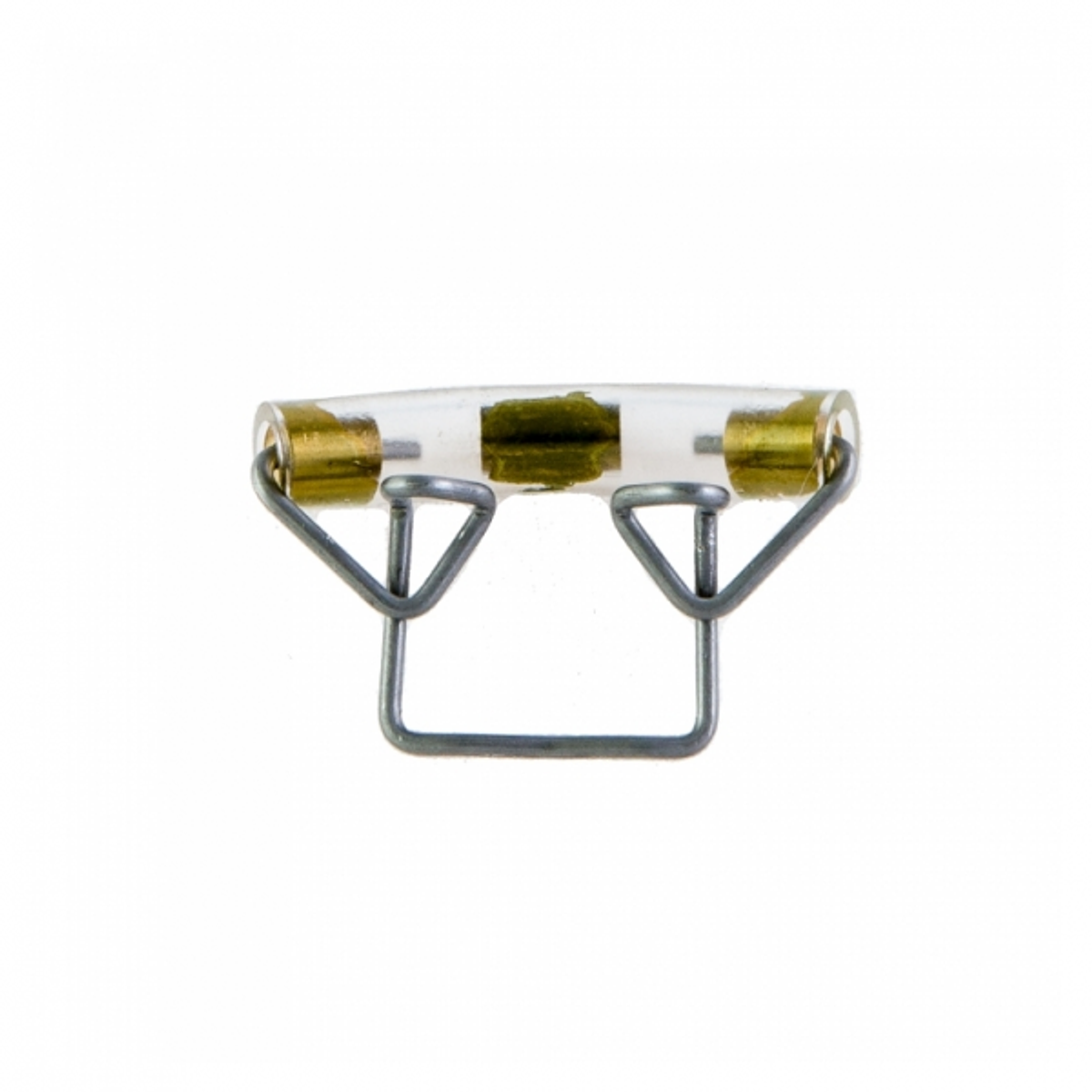 Sordina Viola Roth-Sihon