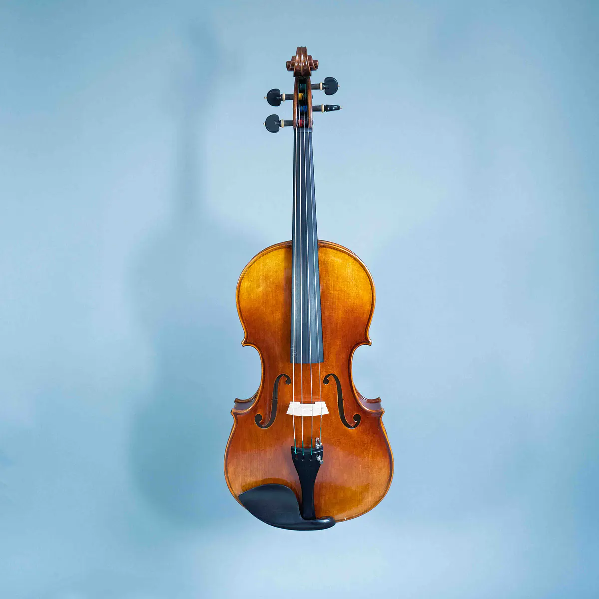 Viola 16 Profesional I Violini Maitre Deluxe