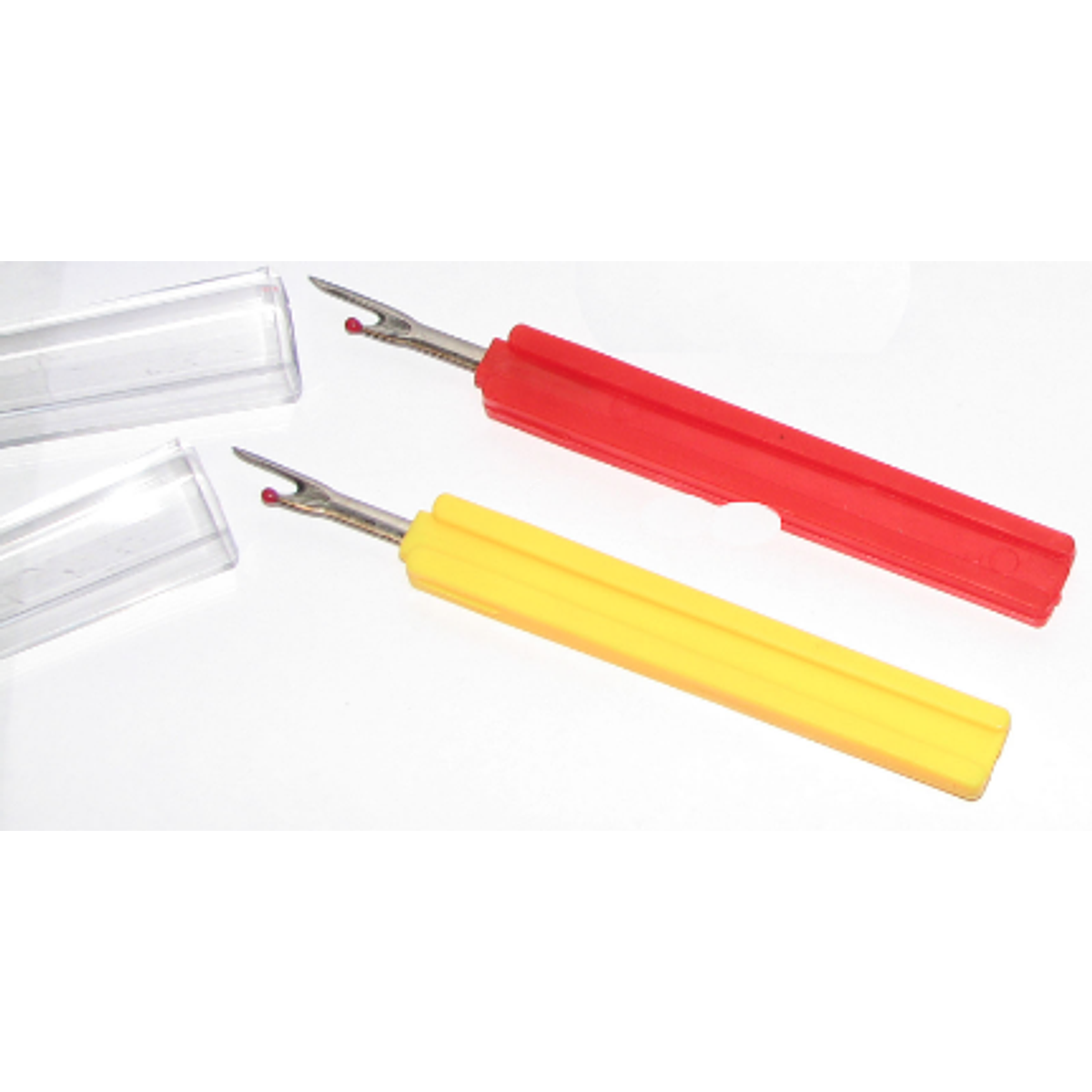 DESCOSEDOR REDONDO PLANO SR-1