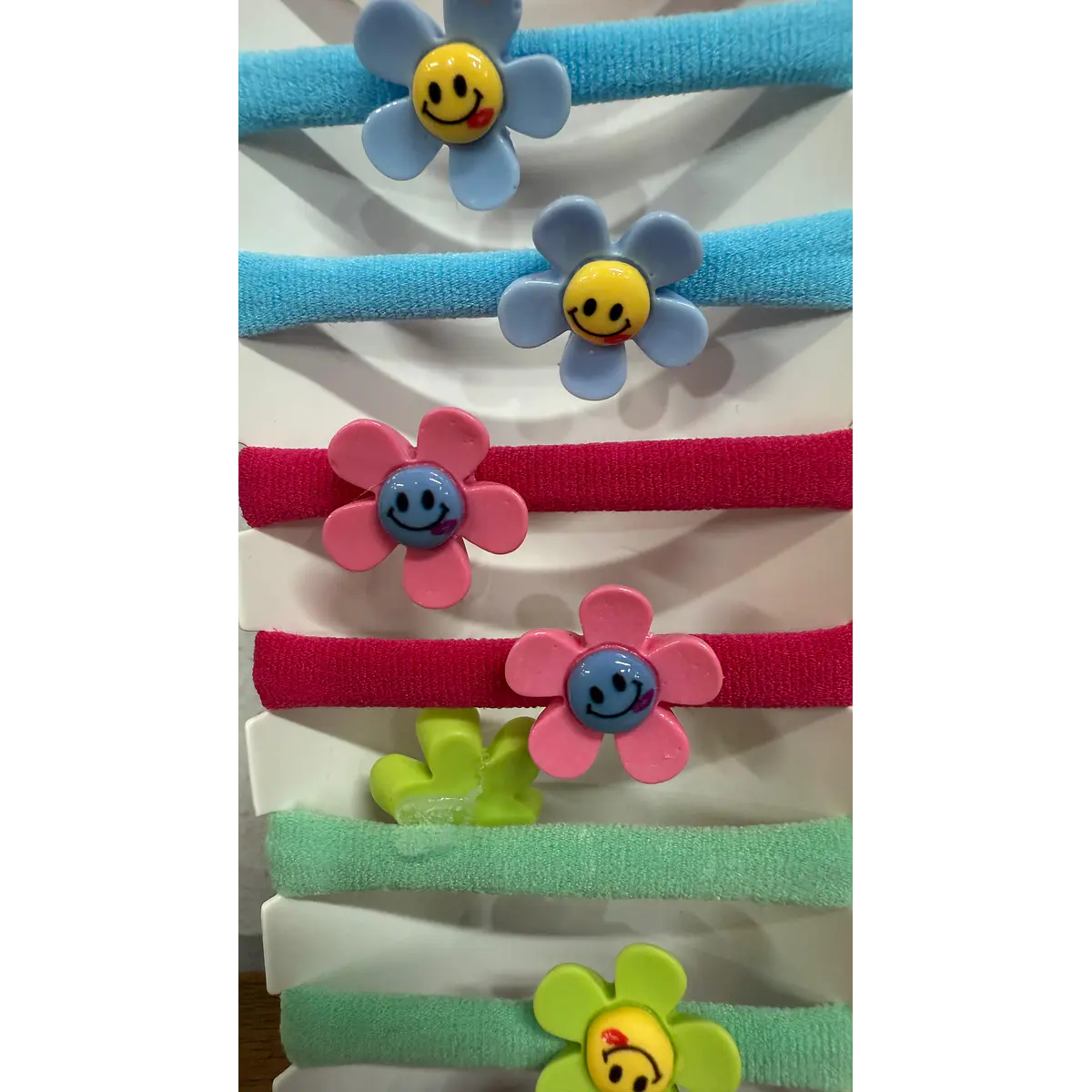 Chulos x12