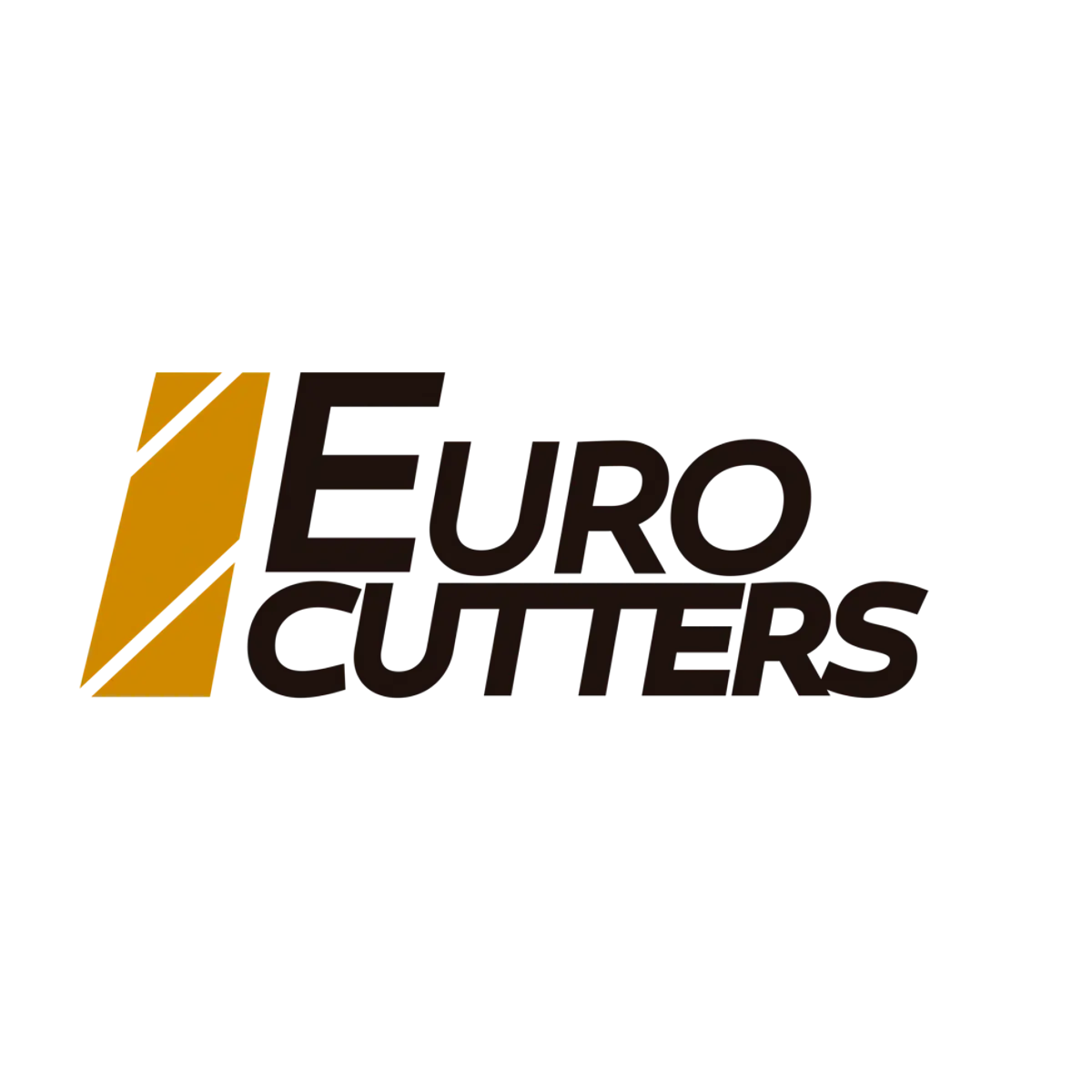 Fresa EuroCutters Jamc 25 HSS-XE Weld.d | Comercial Jamc Servicios Limitada