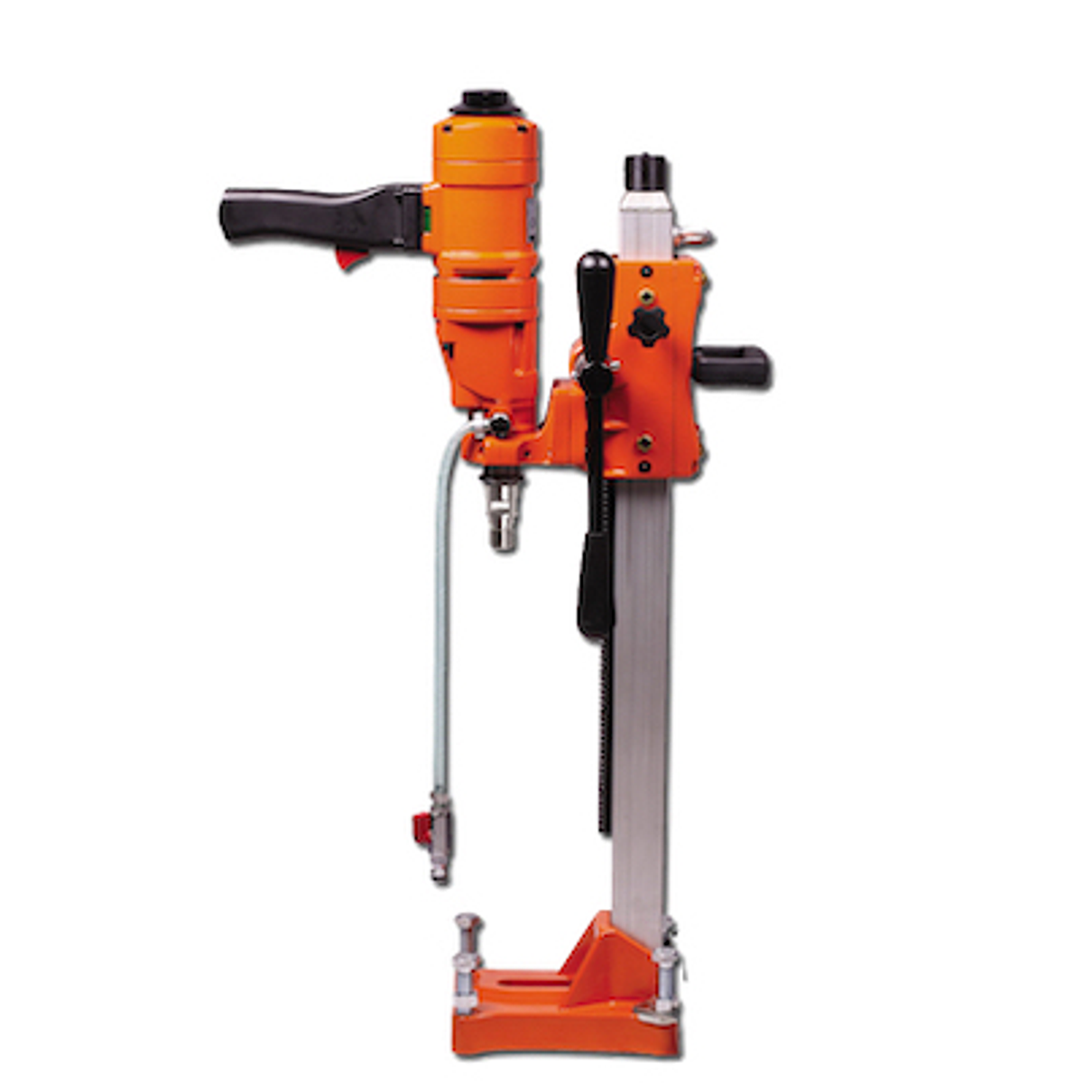 Arriendo Diario de Testiguera Recta | Comercial Jamc Servicios Limitada