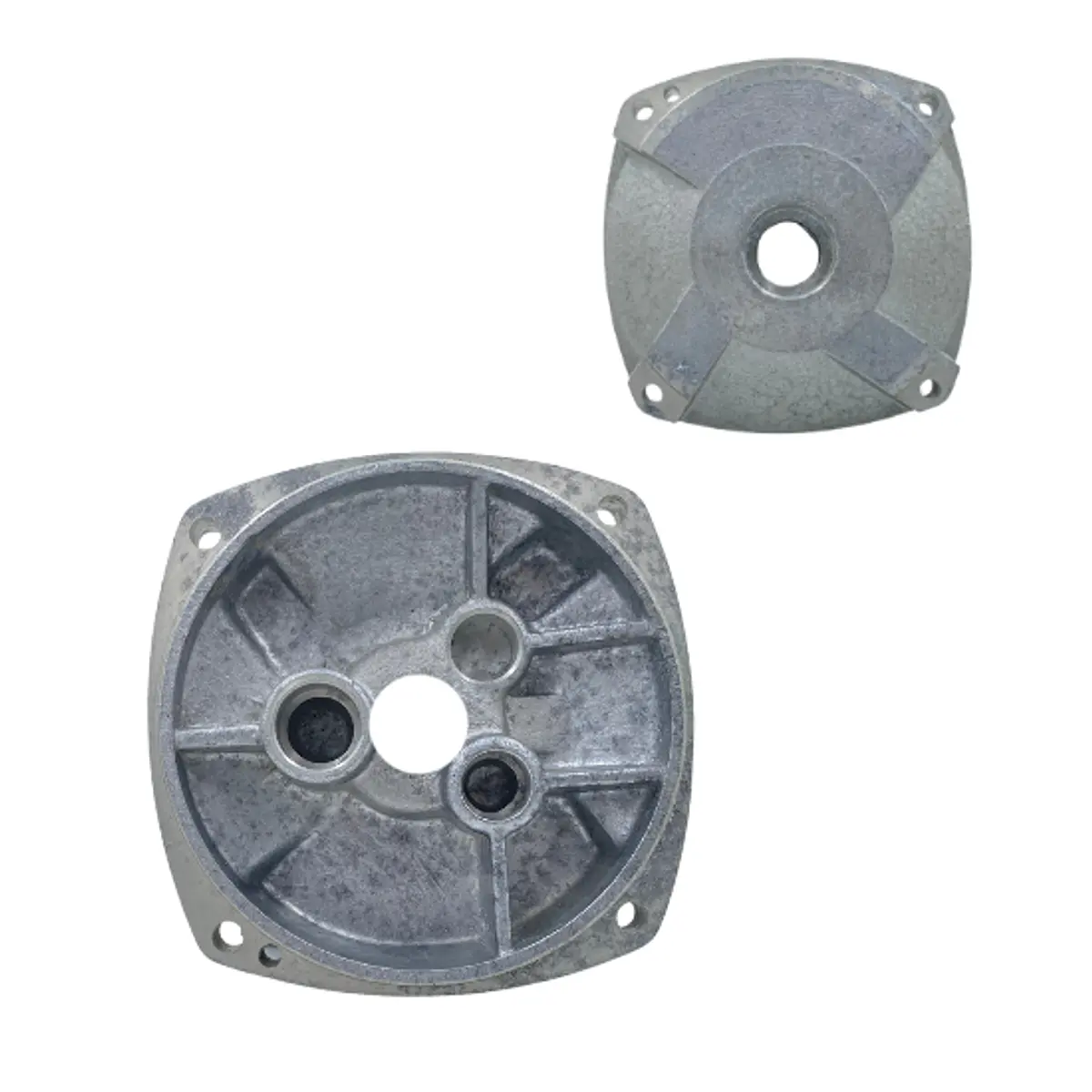 Repuesto Tapa Intermedia 55018 JM 5000 | Comercial Jamc Servicios Limitada