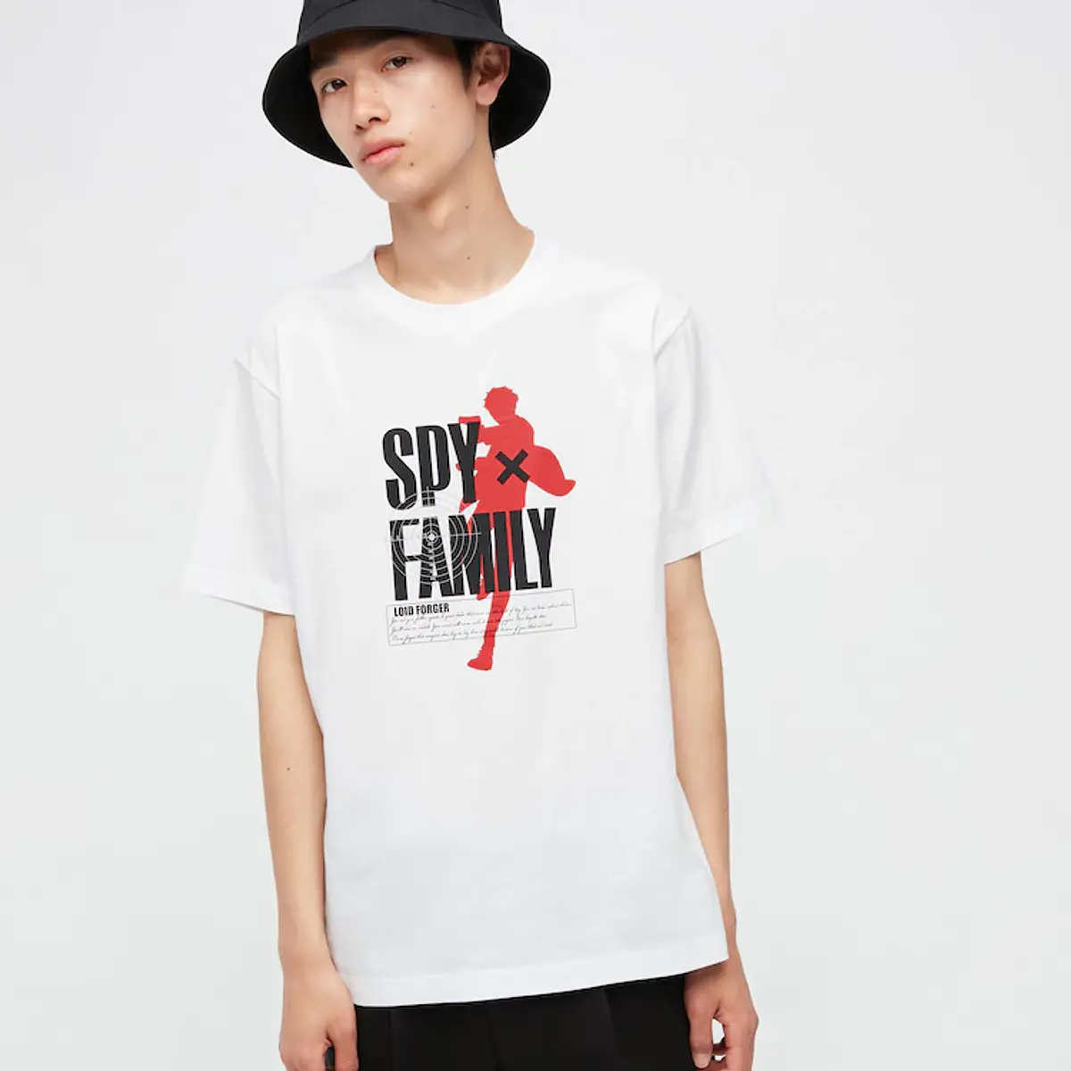 Ropa