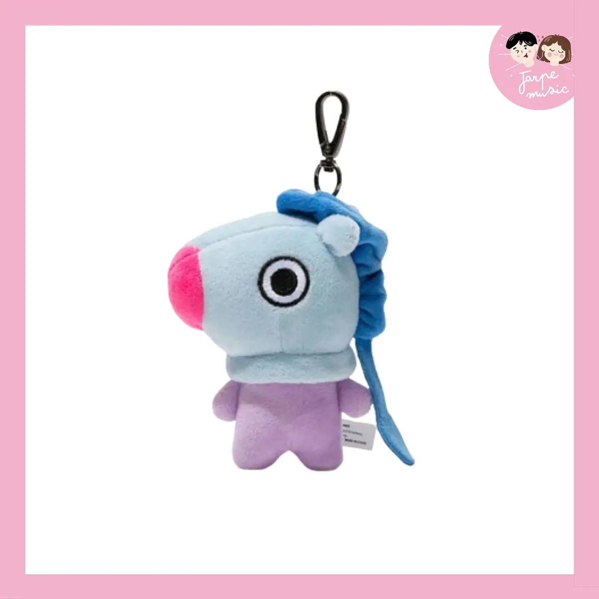 BT21