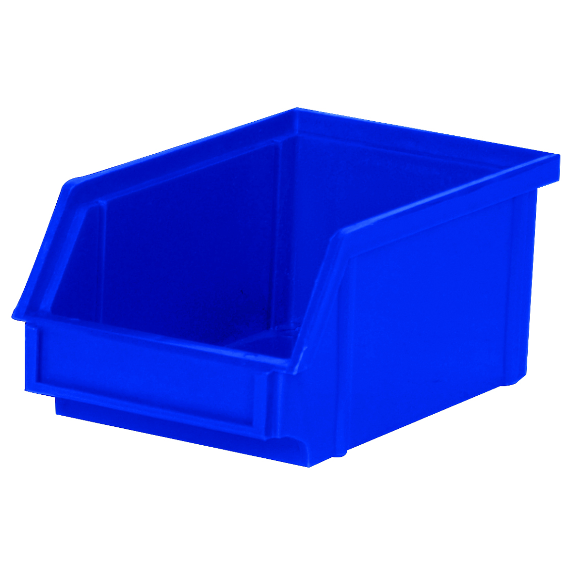 Caja Apilable 1036 (7 Kg)