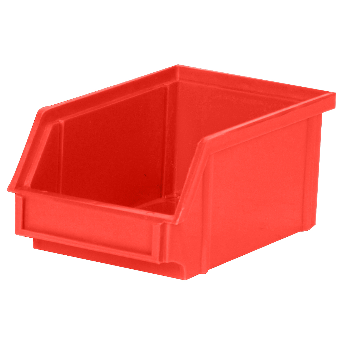 Caja Apilable 1036 (7 Kg)