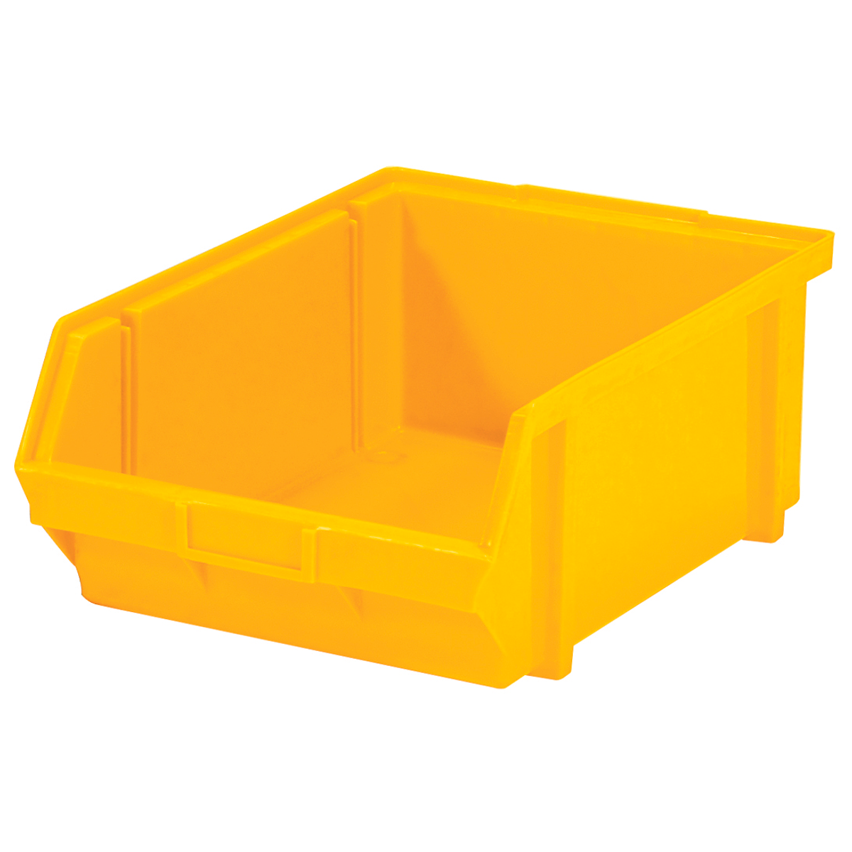 Caja Apilable 1039 (30 Kg)