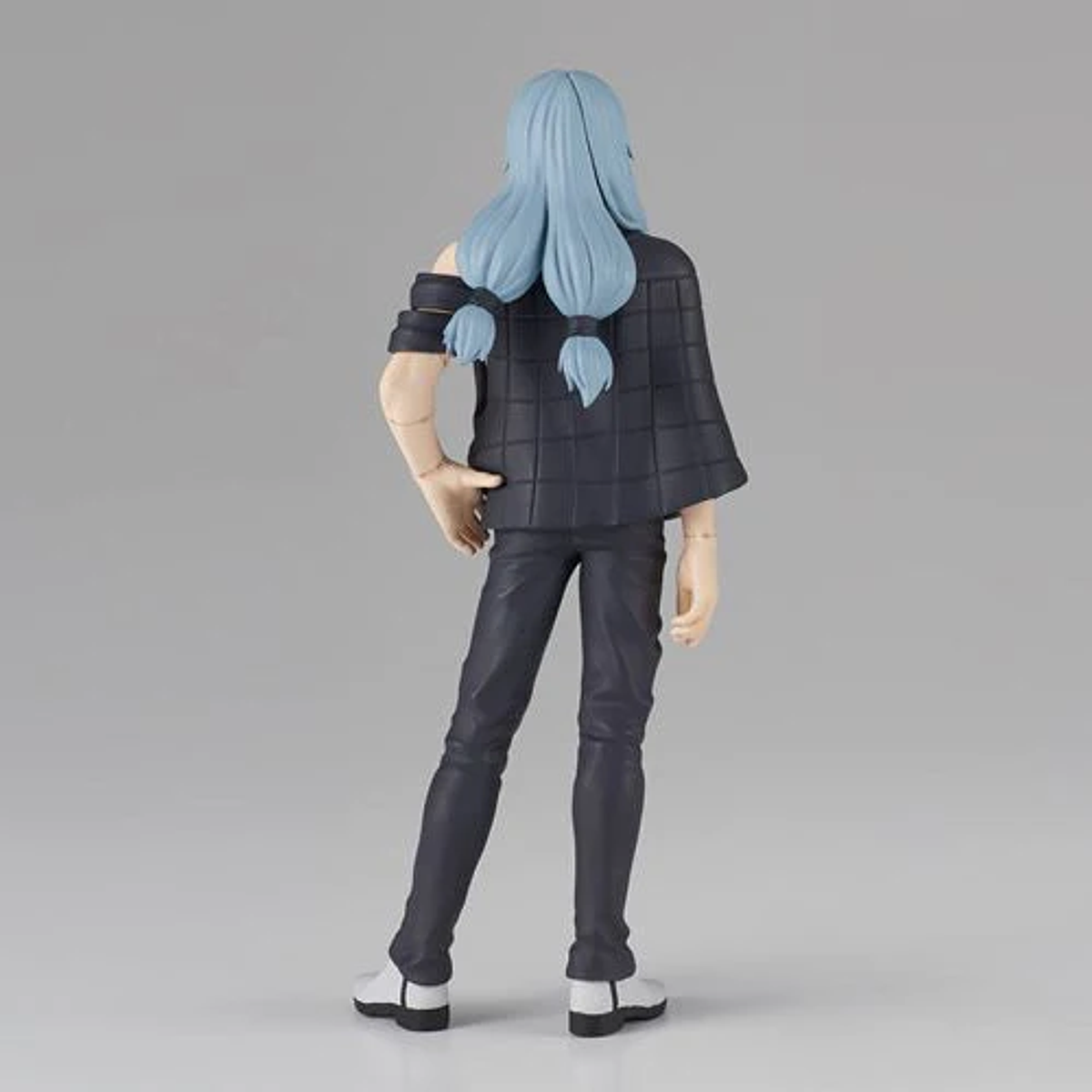 Mahito Ver. B Jujutsu Kaisen