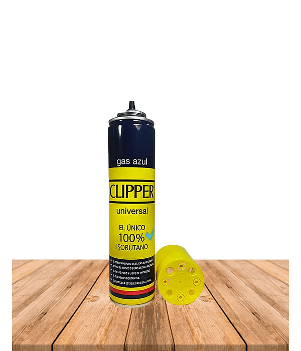 Encendedores | Jimmyindia.cl | Chile