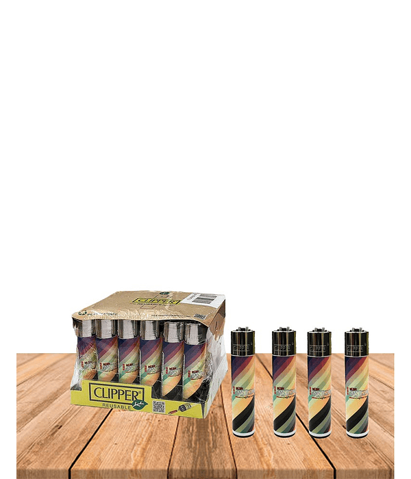 Encendedores | Jimmyindia.cl | Chile