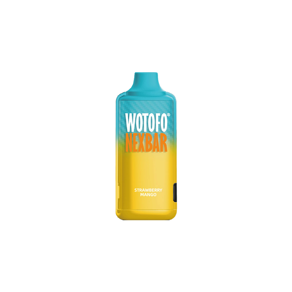 Vaper Desechable | Nexbar 10000 puff | Jimmyindia - mayor