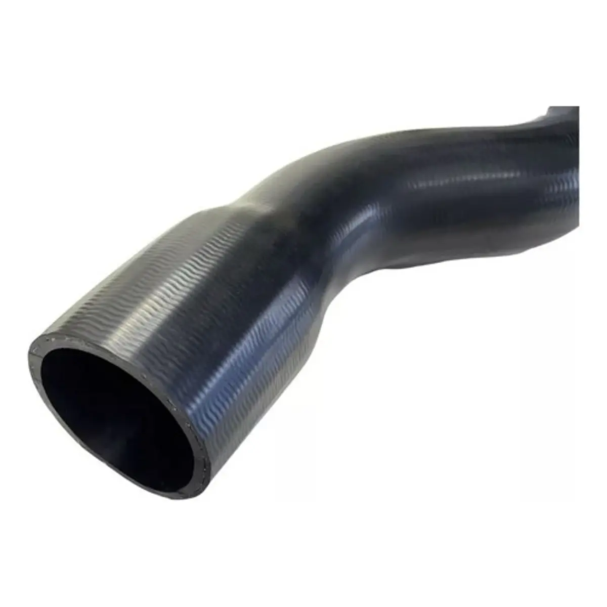 Manguera De Intercooler Maxus T60 Original Saic
