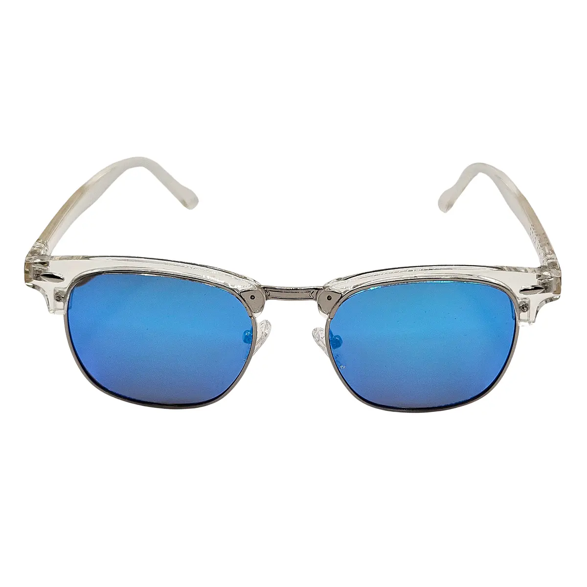 Argo Sky Reflex